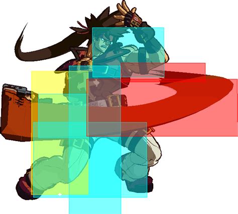 File GGXRD Sol CS Hitbox Png Dustloop Wiki File GGXRD Sol CS Hitbox Png Dustloop Wiki
