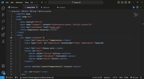Neha Deshmukh On Linkedin Oasisinfobyte
