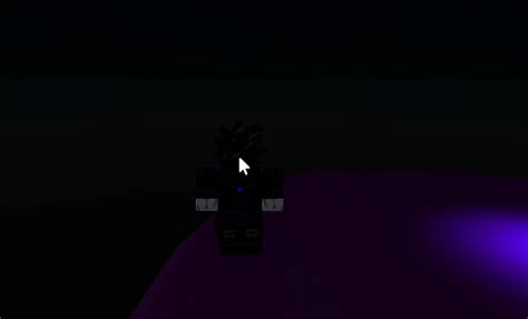 Rotating The Character With Alignorientation Based On Movement Direction Scripting Support