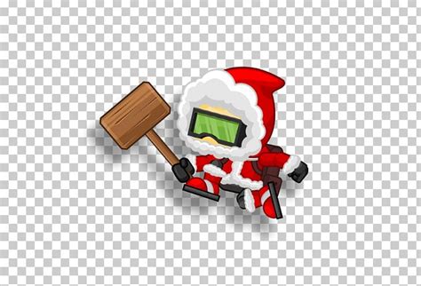 Platform Game Video Game Side Scrolling Art Game PNG Clipart Adventure Game Art Art Game