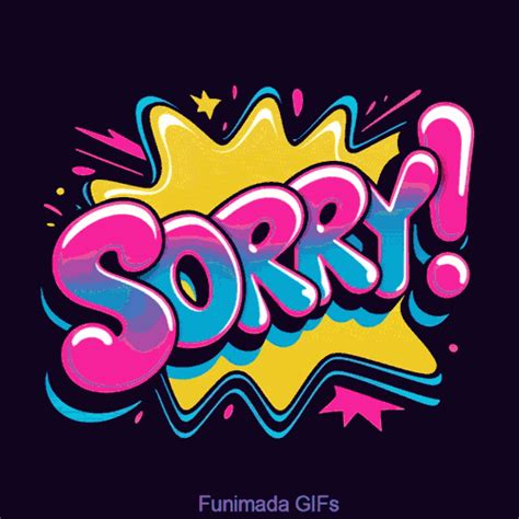Funny Daily Reaction S And Animated Stickers To Share Funimada