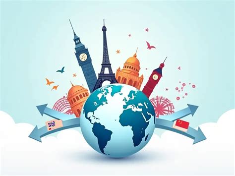 Abn Amro Simplifies Crossborder Remittances With Swift Code