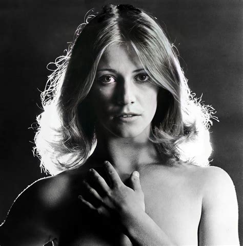 Marilyn Chambers Behind The Green Door 13 X 19 Photo Print Etsy Uk