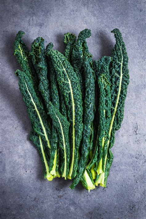 Arugula Vs Kale 5 Differences For These Two Leafy Green Veggies A Z