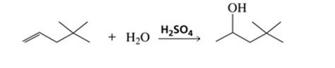 solved h2c hsc ach hao oh hc hac ch hao h2o