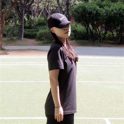 자외선차단패치 매드포코스 골프패치 골프마스크팩 사용후기 네이버 블로그