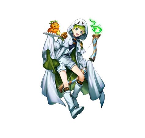 파이어 엠블렘 정보 On Twitter 성배로 소환할 수 있는 영웅 추가 「영웅의 성배」를 소비해 소환할 수 있는 영웅을 추가합니다 ・장난치는 궁병 요파 ・가면의