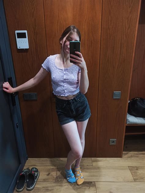 Cute Outfit Rbraless