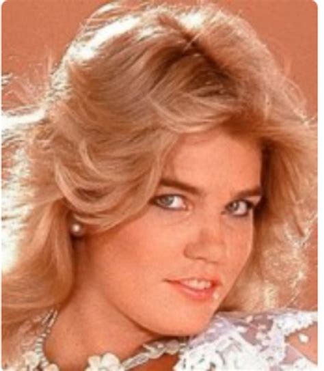 Stacey Donovan Porn 1983 1991 And Buck Adams In Porn 1984 2008 Any