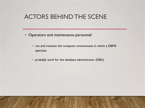 Lecture 01 Fundamental Database Conceptspptxpdf