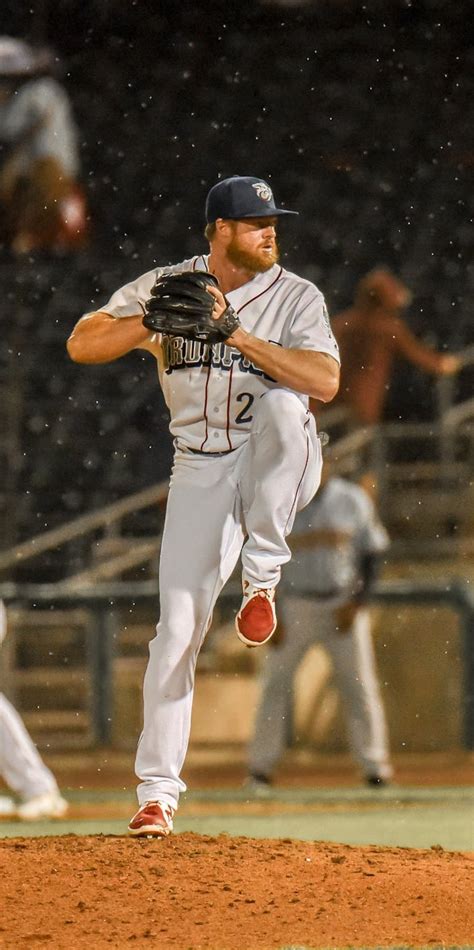 Aaron Barrett On Twitter I Went Into This Year Thinking This Could Be