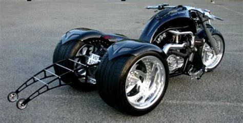 Pin By Jeremy Holmes On Old School And A Lot More Trikes Trike