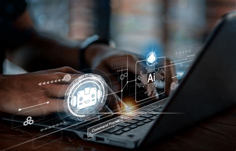 Optical Character Recognition Invoice Processing Automation