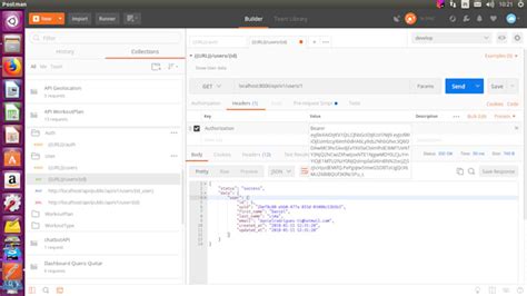 Develop Restful Api And Integrate Xml Json Soap In Aspnet By Nas1317