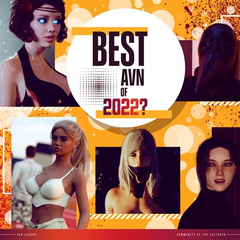 Started Playing Midnight Paradise Isnt Really Fun For Me It Seems What Are Your Thoughts