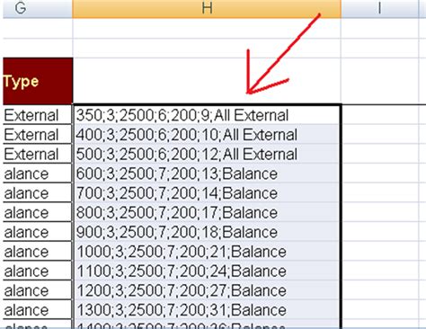 Solved Variant Configuration Variant Table Mass Datauploa Sap