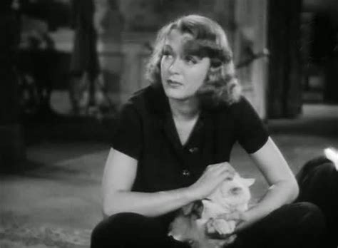 Forgotten Actors Eve Arden