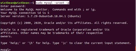 使用 python 从 0 开发属于你的个人管理系统 06 篇 ｜ 安装好你的数据库 mysql，然后用 flask sqlalchemy