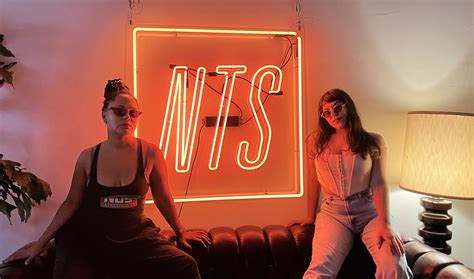 Whits And Giggles 10th August 2022 Listen On Nts