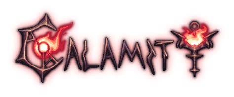 【terraria】calamity Mod V204 Masterdeathモード 攻略and解説 Hardmode後半編 つねに