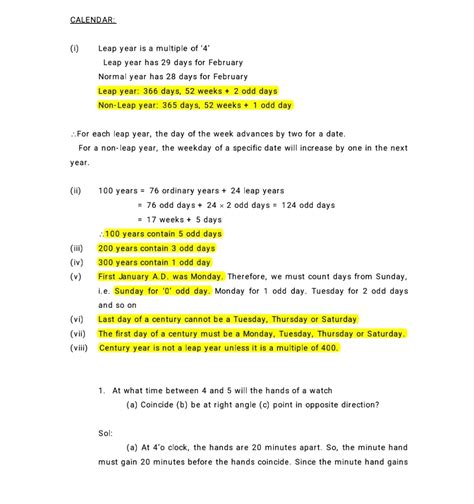 Numerical Reasoning Pdf Numerical Reasoning Important Gk Numerical