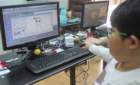 Interesting Facts About Coding Part 3 Loshberry Code Studio Medium