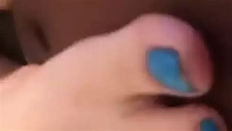 凌晨 4 点的晨间性爱 Xhamster