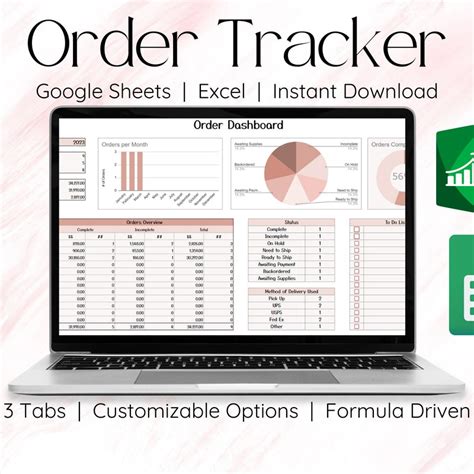 Etsy Track Orders Etsy Etsy Track Orders Etsy