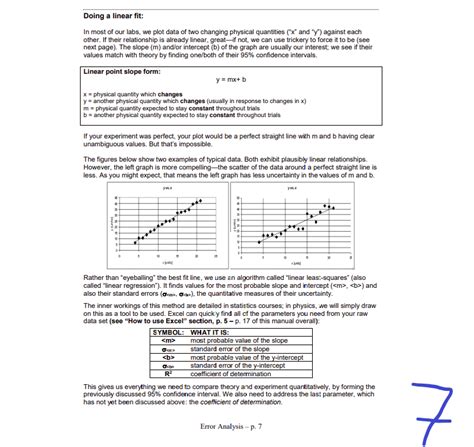 Solved Do Not Solve The Problems Just Create A Spreadsheet