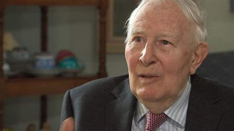 Bannister Recalls His Record Mile 60 Years On Uk News Sky News