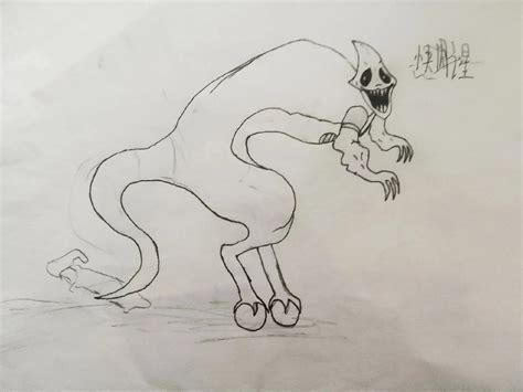 Ride运行测试报错处理指南 Hcrm博客