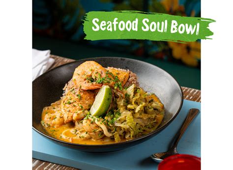 Dinner And Drinks At Turtle Bay Turtle Bay Uk