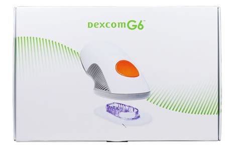 How The Dexcom G Receiver Can Help Improve Diabetes Care