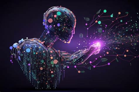 The Transformer The Architect Behind Generative Ai… By Gajendra Singh Medium