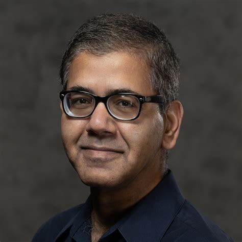 mohammed zaki faculty