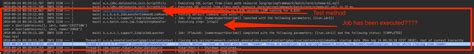 Spring Batch Integration Test Using Joblaunchertestutils Stack Overflow