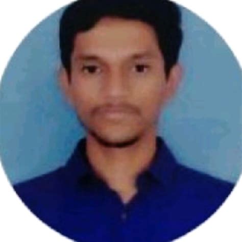 Do Python Scripting Related Tasks By Shivabasava Fiverr