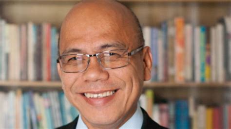 Christopher Cris Uy Campus Crusade For Christ Cameroon