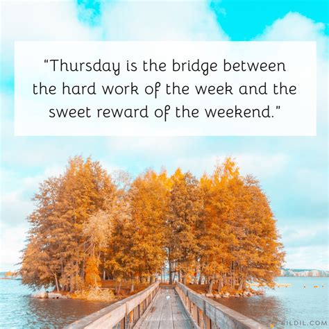 Motivational Quotes For Work Thursday At Don Pursel Blog