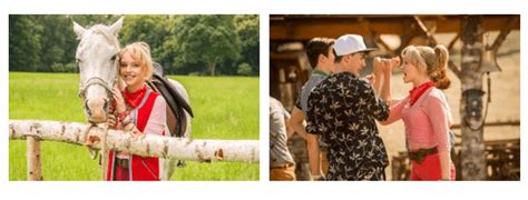 Bibi Tina De Jongens Tegen De Meiden Recensie TrotseMoeders Magazine Voor Moeders Door