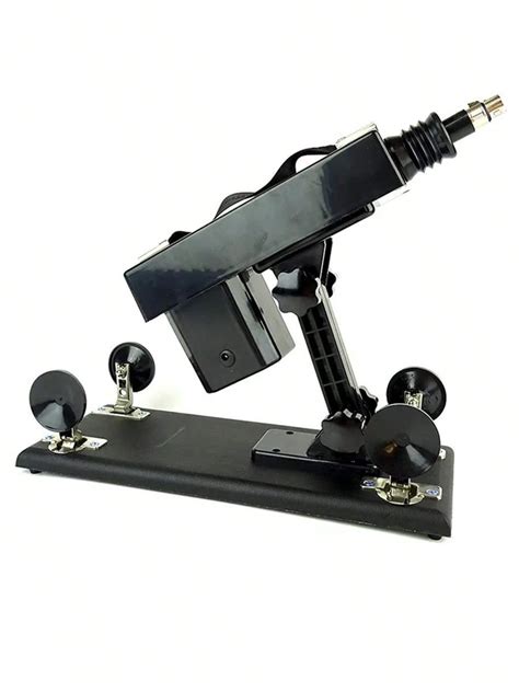 Upgraded Version 3xlr Dc Electric Motor Mini Telescopic Linear Actuator