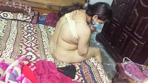 Hot Pakistani Girl Sex Video Indian Doggy Style Doggy Style Porn By