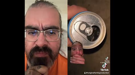 Alani Energy Drink Rat