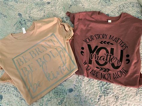 Sweet And Sassy Sweet And Sassy Added A New Photo