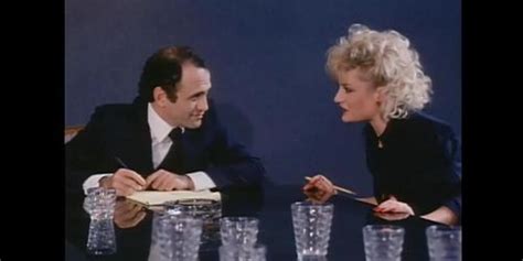 Free Colleen Brennan Porn Videos And Sex Movies Tnaflixcom