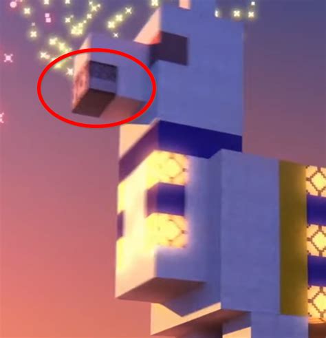 anyone else noticed the moving tile entities dispensers in this
