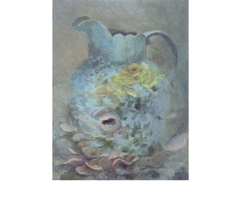 Alice Denison Gallery NAGA Contemporary Art Art Art Gallery