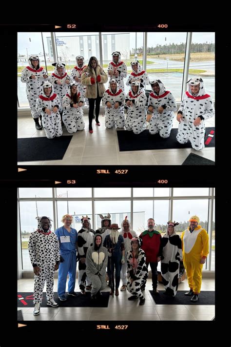 Mohammad Zarrin Mehr P Eng Msc On Linkedin Our Halloween Party At Hatch 😅🎃