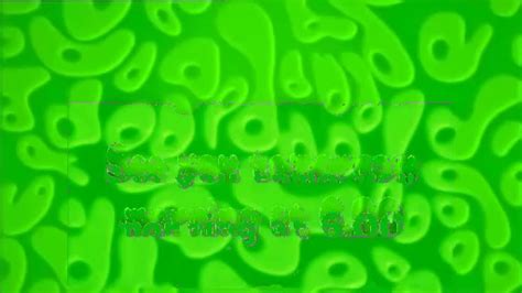 Cbeebies Free Download Borrow And Streaming Internet Archive