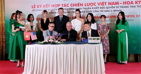 Giới thiệu